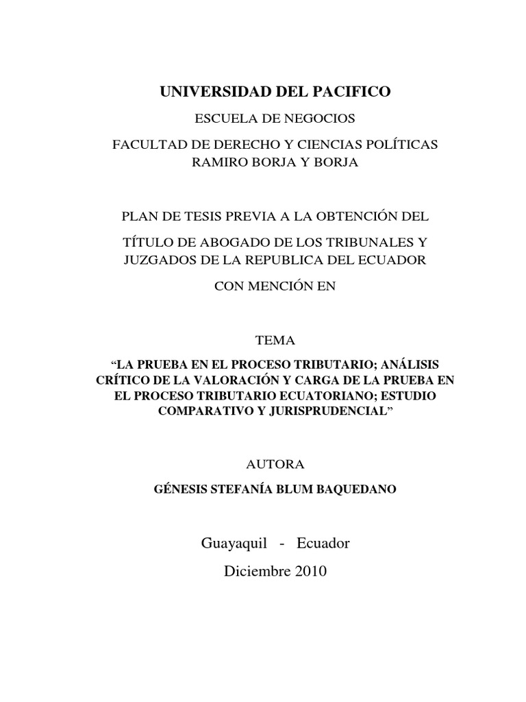 TDC Upac 19035 | PDF
