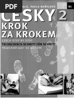 Pracovní Listy Pro Výuku Angličtiny. 2.ročník | PDF