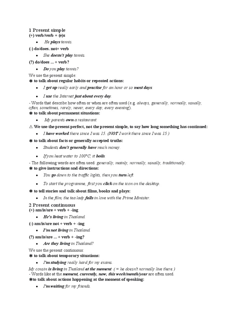 Cambridge Grammar For IELTS | PDF | Linguistics | Grammar