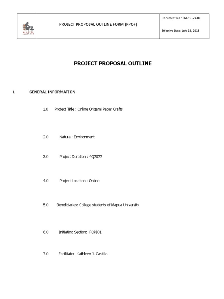 Escondo Cwts102 Ppo | PDF | Origami | Computing