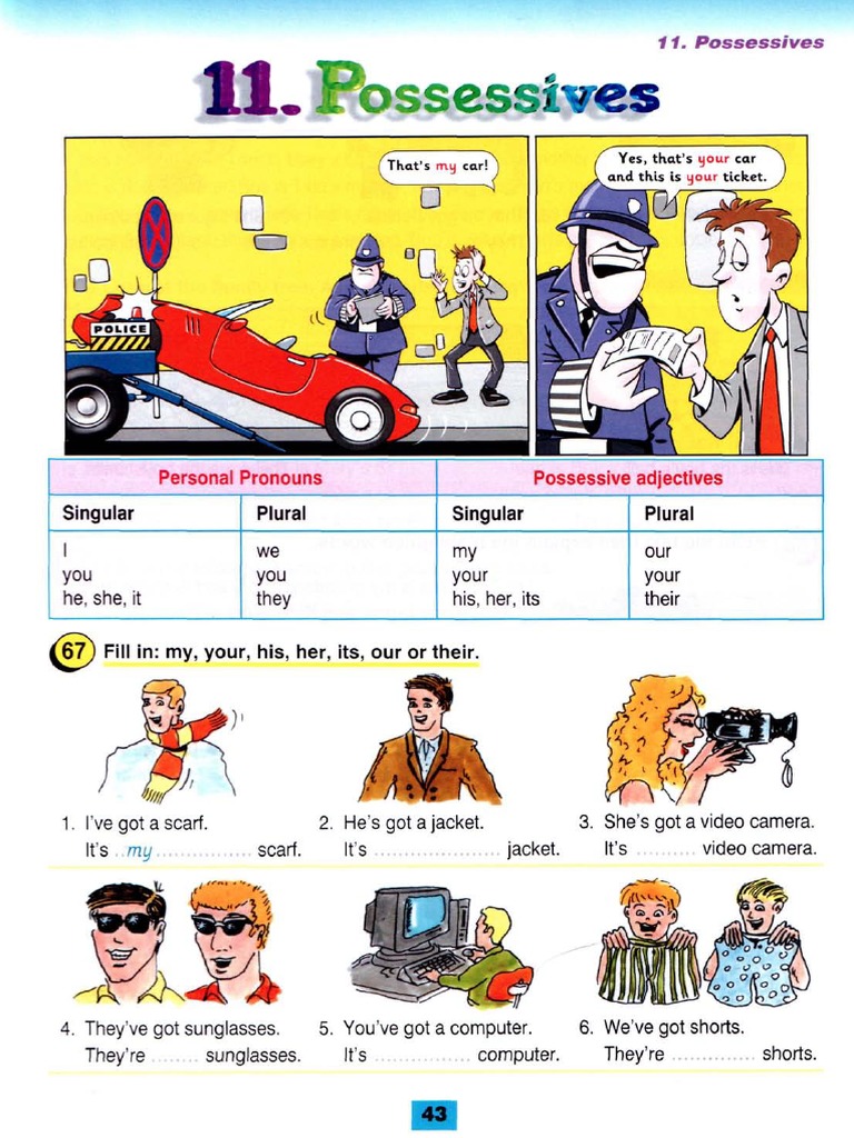 Round-Up Starter New and Update | PDF