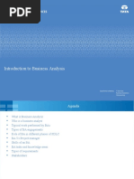 BIR eAccReg System Walkthrough For TP Users - RZM | PDF | Web ...