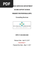 Detailed Project Report of Hospital and Medical College | PDF | Finance ...
