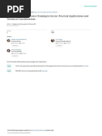 iHOT 12 | PDF