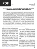 iHOT 12 | PDF
