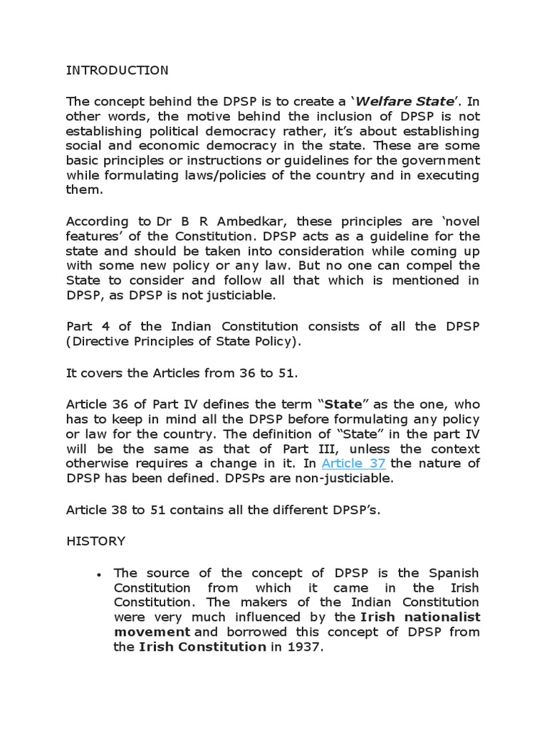 Content 1 | PDF | Political Science | Justice