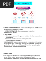 Lesson 2 - Visualizing Numbers Up To 10,000 | PDF | Communication ...
