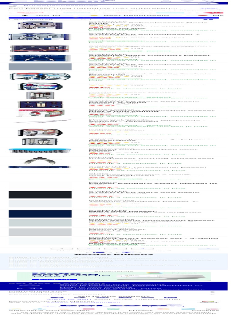 Passer Kopen Alle Passers Online | PDF