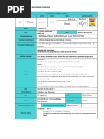 PKJR Tahun 3 Jawapan | PDF