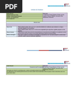 Gradele de Comparatie | PDF
