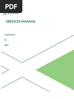 ADDC Electricity Sector Approval Process | PDF | Electrician | Bachelor ...