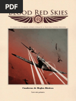 Codex Supplement Blood Angels | PDF