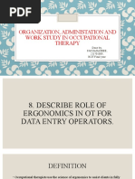 Server Memory Population Rules For HPE Gen11 Servers With 4th Gen Intel ...