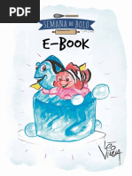 Catalogo 01 Conduta Rectangular | PDF | Isolamento térmico | Galvanização