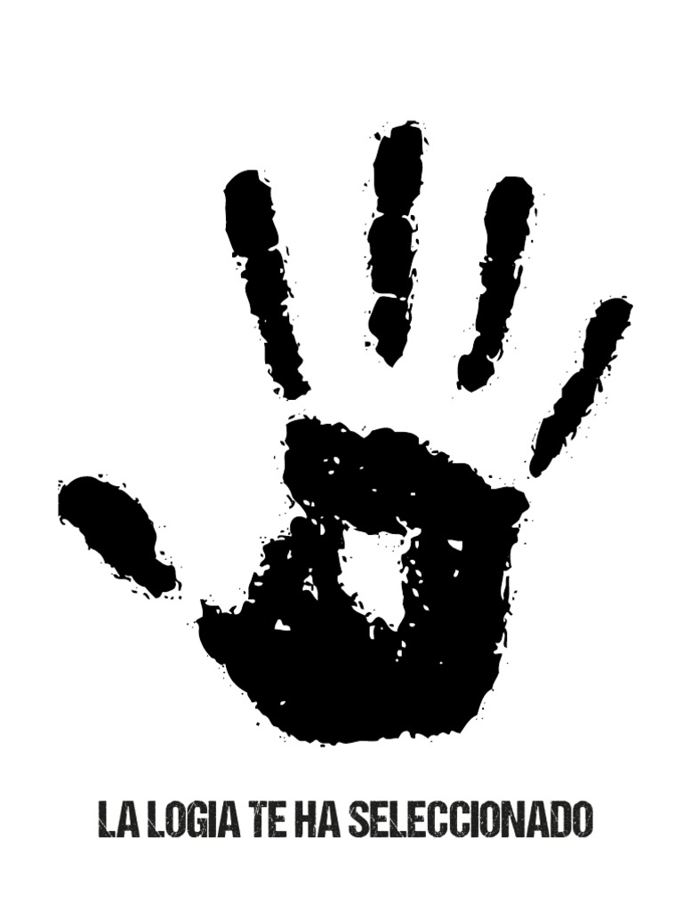 Invitacion RBD | PDF