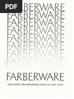 NYPD Radio Codes & Meanings | PDF | Ambulance | Robbery