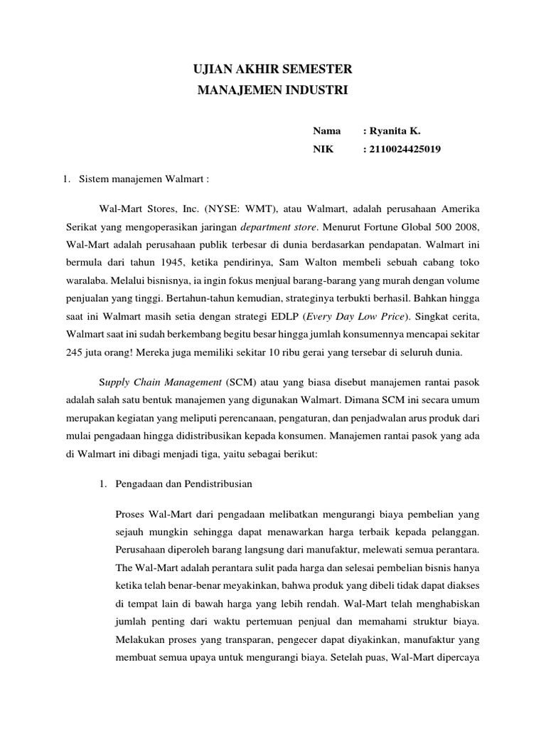 40 Krujmema 1 LBHYz AG4 Vweqk FM9 Z 5 LOJ | PDF