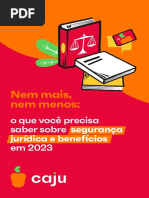 Ticket Super Flex: Veja Como É Fácil Usar Seu | PDF | Aplicativo para ...