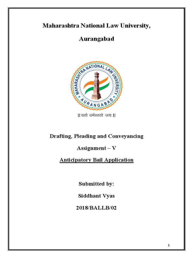 DPC Assignment 5 | PDF
