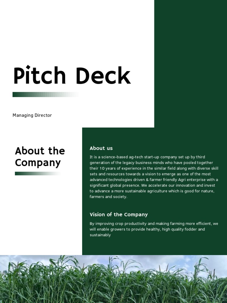 Seed Processing Flow Chart | PDF Seed Processing Flow Chart | PDF