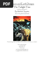 List of Pokémon by National Pokédex Number - Bulbapedia, The Community ...