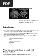 Scoring Algorithm For The Rome IV Diagnostic Questionnaire For Adults ...