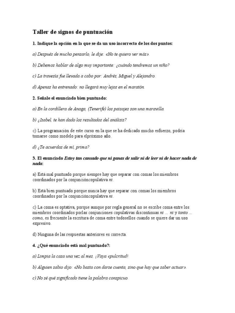 SIGNOS | PDF