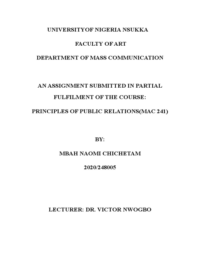 Avios Advert Music and Lyrics Analysis | PDF