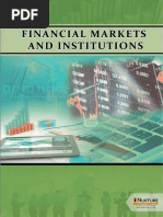 Financial Literacy Book | PDF