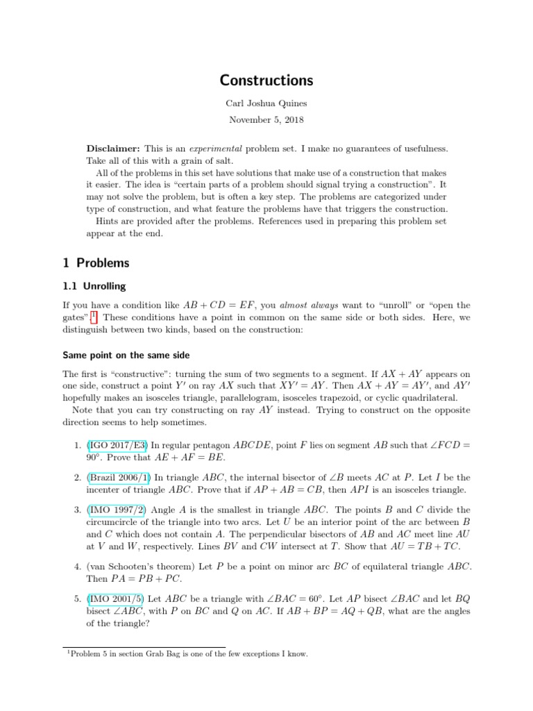 Carl_Joshua_Quines-Constructions | PDF