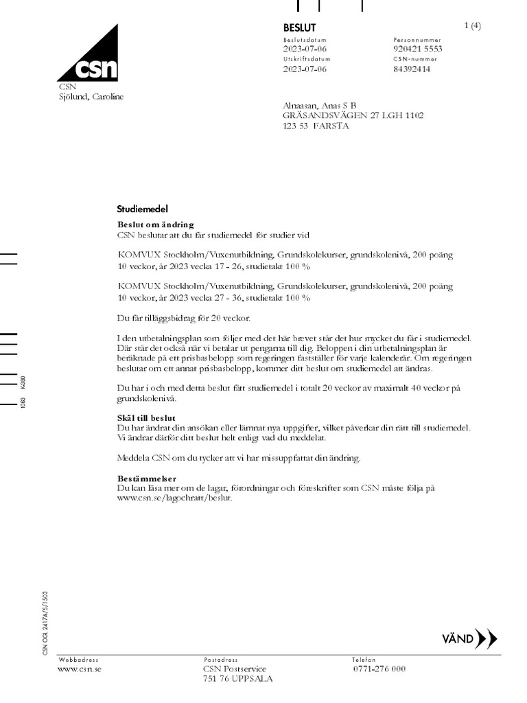 CSN - 24 Jul 2023 102119 | PDF