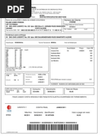 GM1927-35 Run at Rate (GP9) Procedure | General Motors | Verification ...