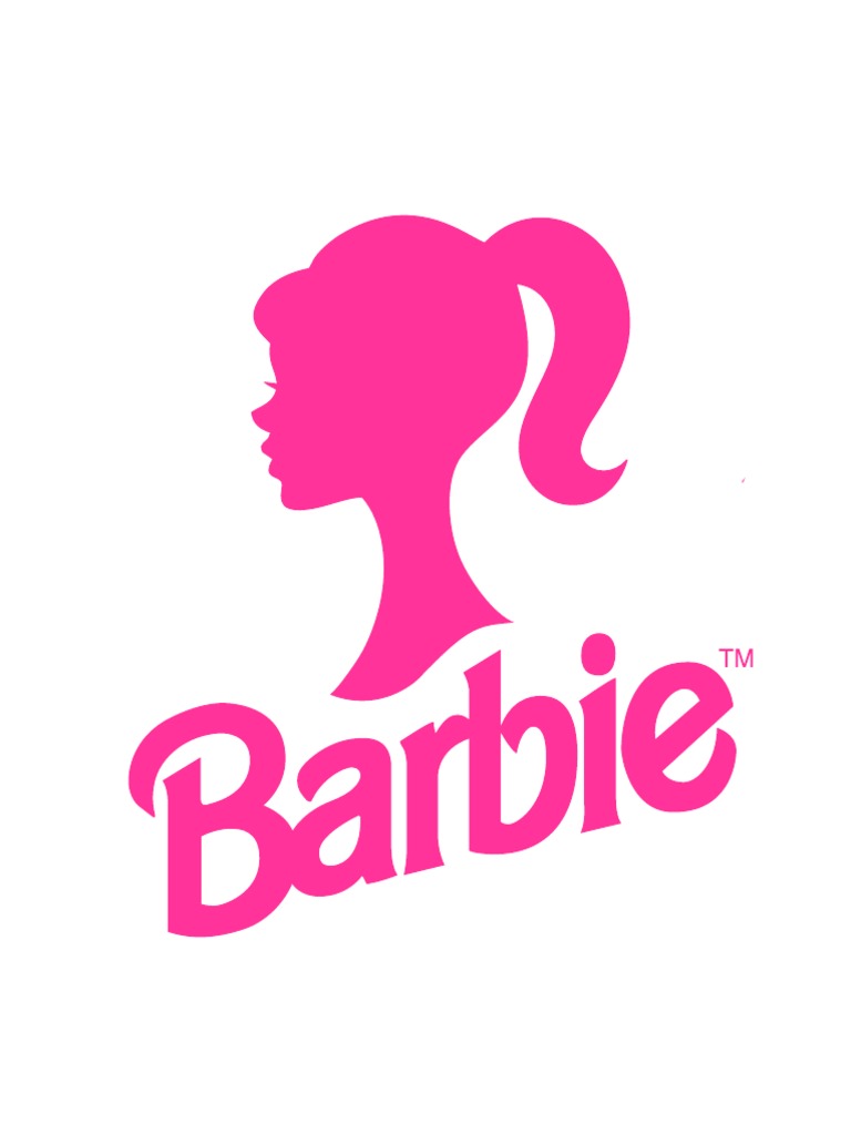 Vectores Barbie | PDF
