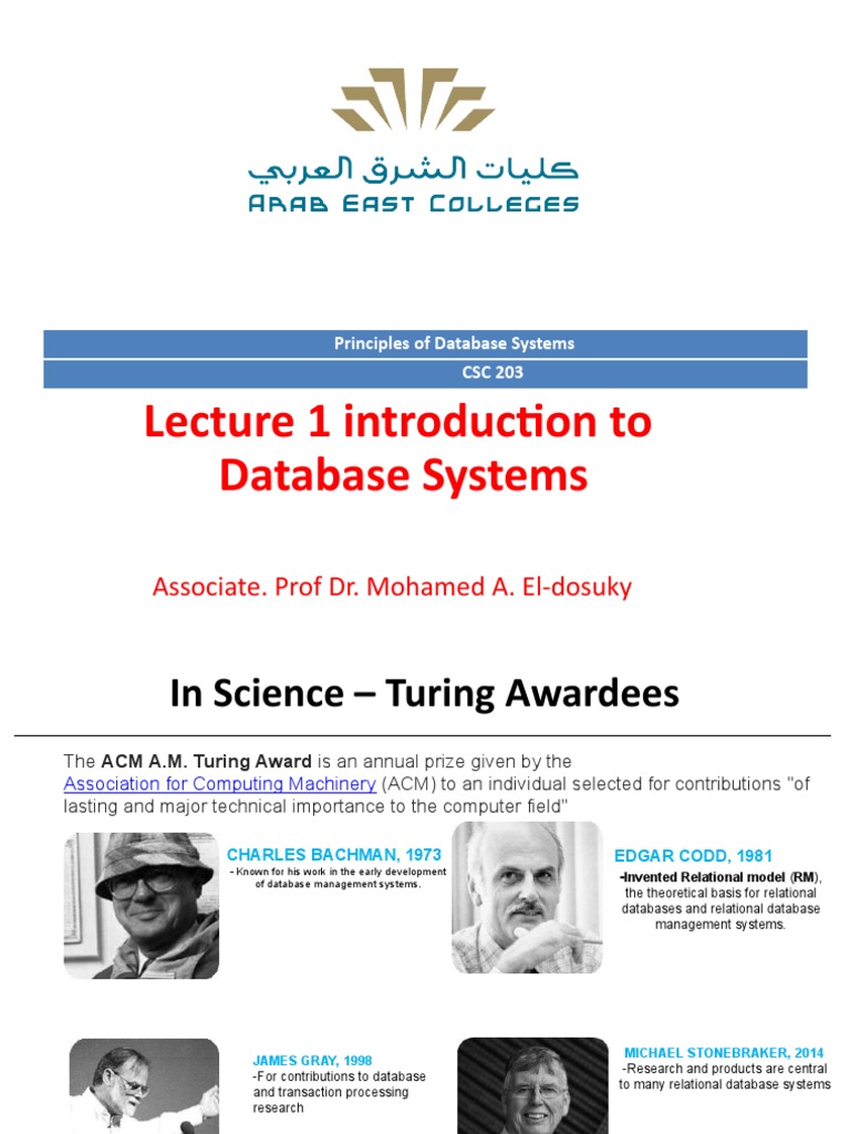 1 Introduction | PDF