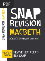 CGP Revision Guides For GCSE English Literature and Language.298815116 ...