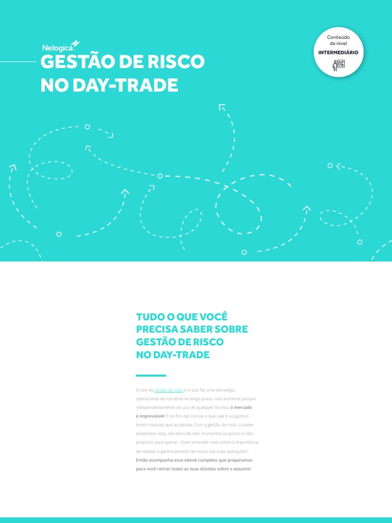 Ebook Gestao De Risco Pdf