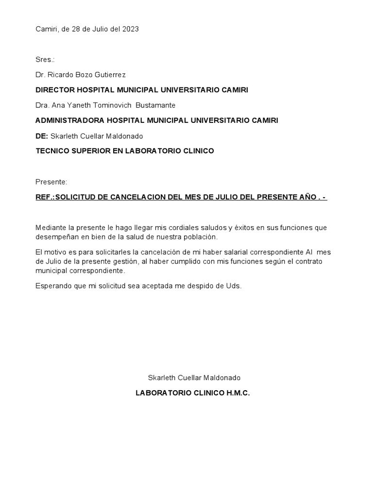 HMC | PDF | Hospital