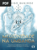 Tres Ratos Cegos Shrek - Pesquisa Google | PDF