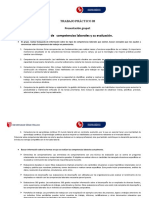 Tutoria VIII - Examen Final - Carcamo Ojeda Jairo | PDF | Negocios