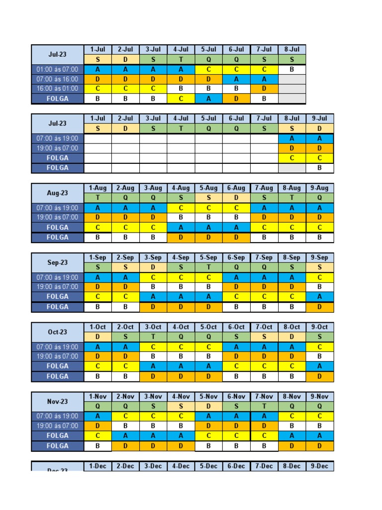 escala-turno-3x3-atualiza-o-final-pdf