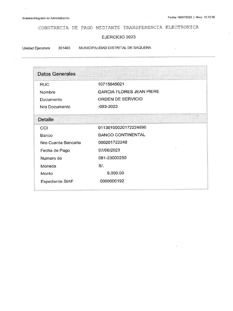 Os 000093 JPGF Cira Clavero - Compressed | PDF
