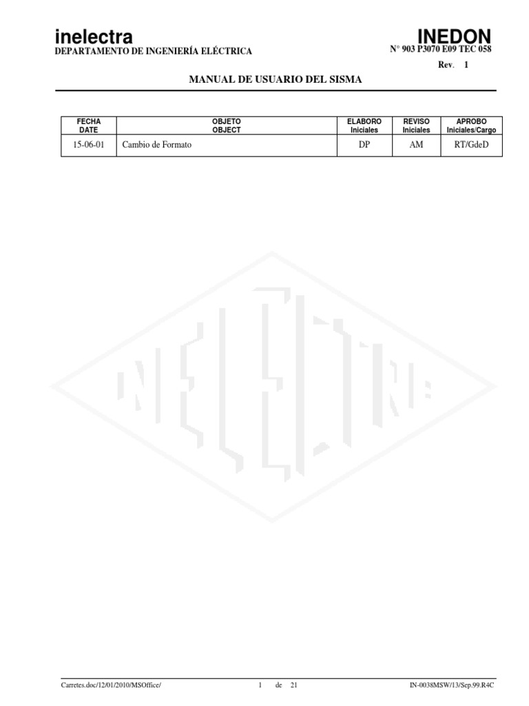 903-HM150-E09-EDU-704-2 | PDF | Programa de computadora | Programación