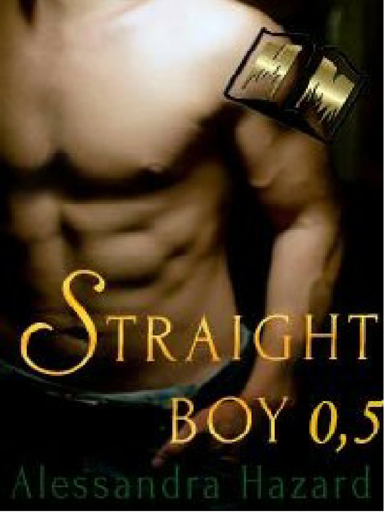 Straight Guys 05 Jikook Garoto Hétero Pdf Cães Orgasmo