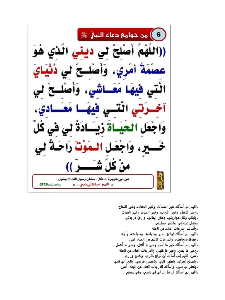 Doaa | PDF