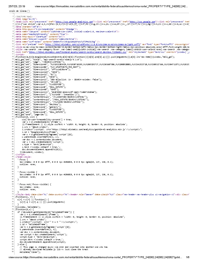 Property Type 242062,242062,242062 | PDF | Http Cookie | Software Engineering