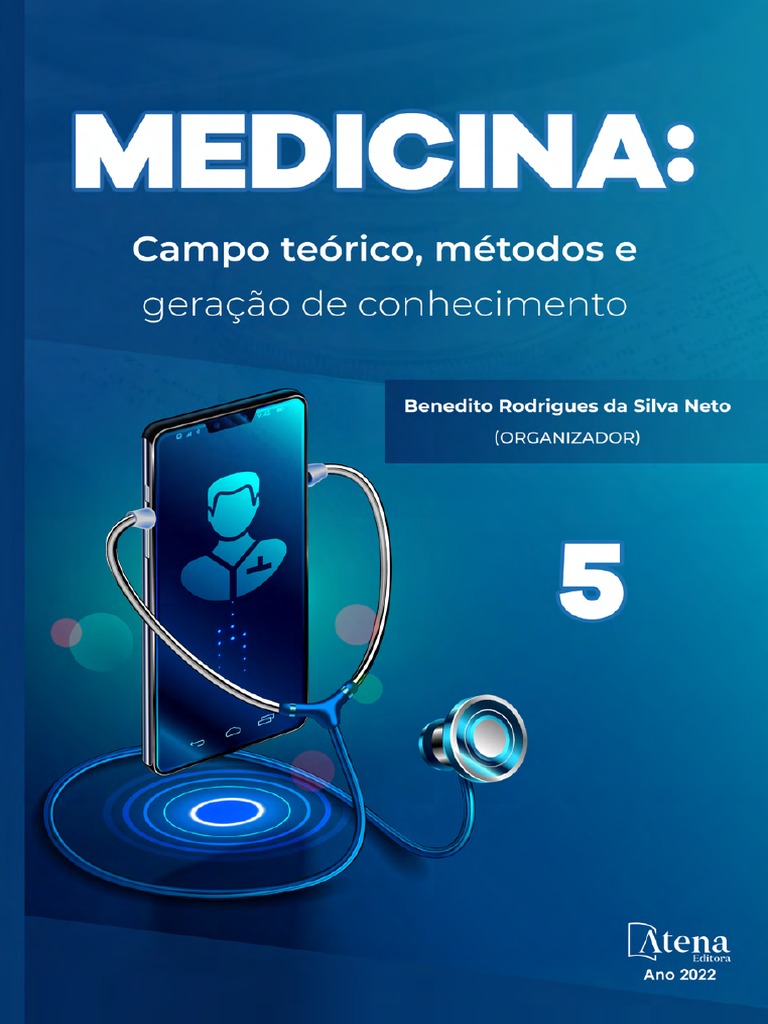 Figado e Sua Atuacao No Metabolismo Dos Lipidios Breve Revisao | PDF