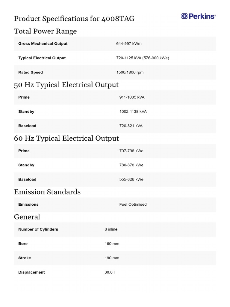 4008TAG | PDF