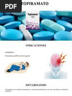 Devincal | PDF | Medicamentos con receta | Medicina