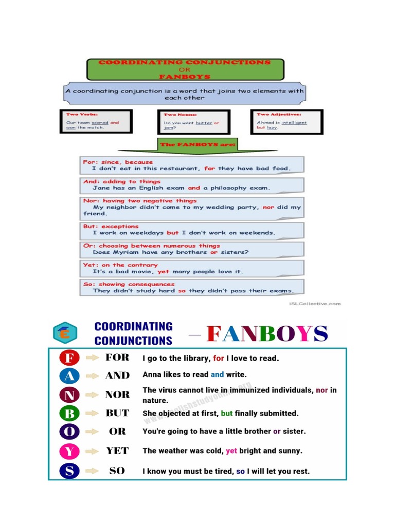 Sir Sam - Odt | PDF Sir Sam - Odt | PDF