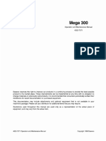 LHD Operator Training Manual | PDF | Truck | Transmission (Mechanics)
